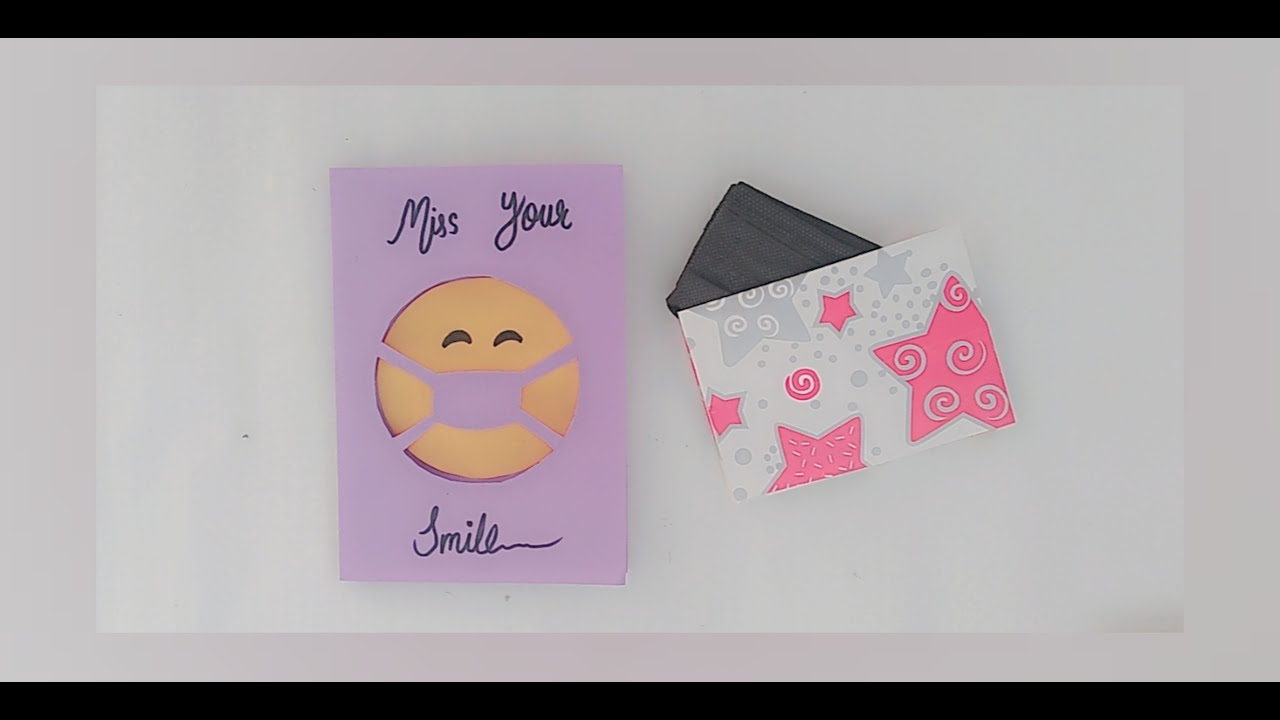 DIYS To Do When Bored || How to make a paper diys to do when bored ...