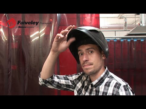 Bezpečnost a ochrana zdraví při práci, požární ochrana a ochrana životního prostředí