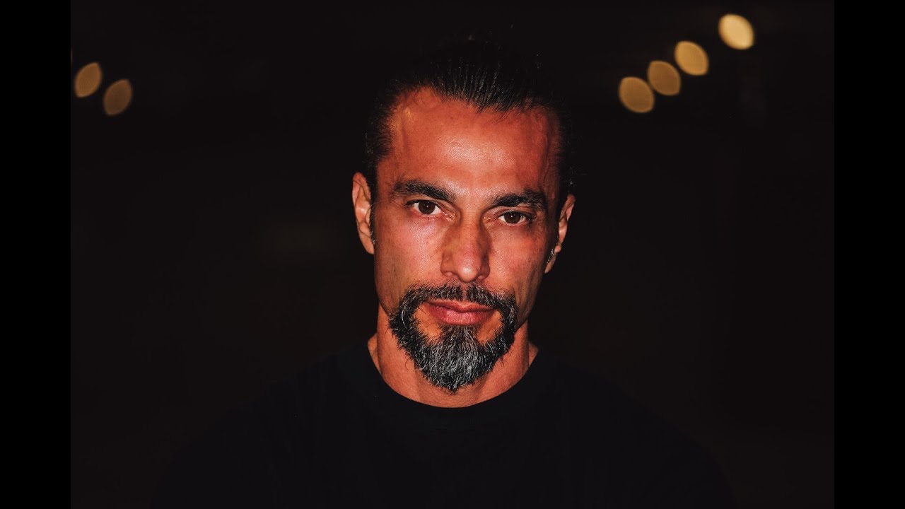 The Addictions Academy Welcomes Renowned Addiction Recovery Expert Mike ...