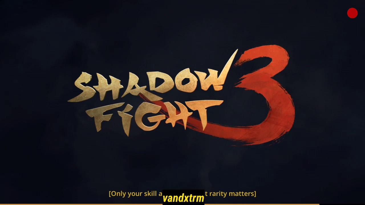 Shadow Fight 3 - Final Judgement VS Azuma The Feldsher - YouTube