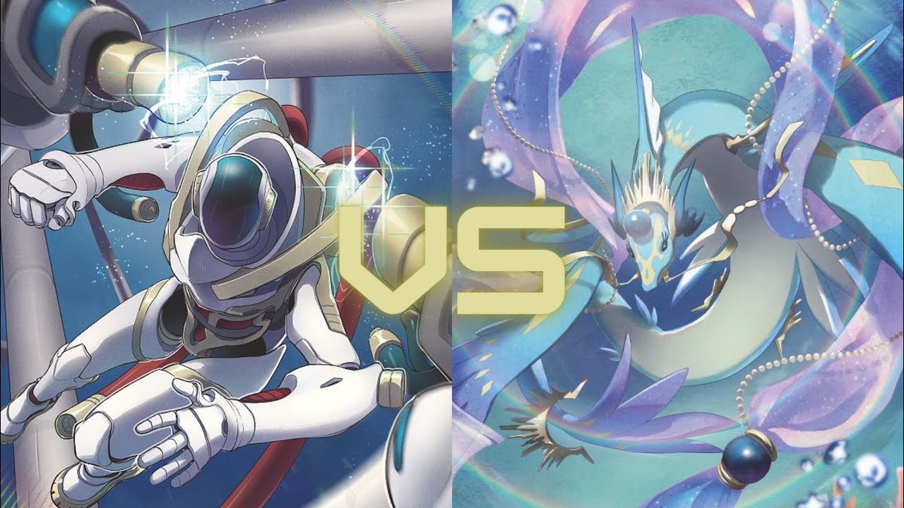 Cardfight!! Vanguard - D Standard - Brant Gate (Gigant Arms) vs ...