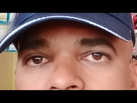 ya Live patkan - YouTube