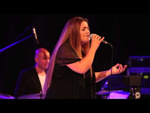 Jülide Özçelik - Zaman