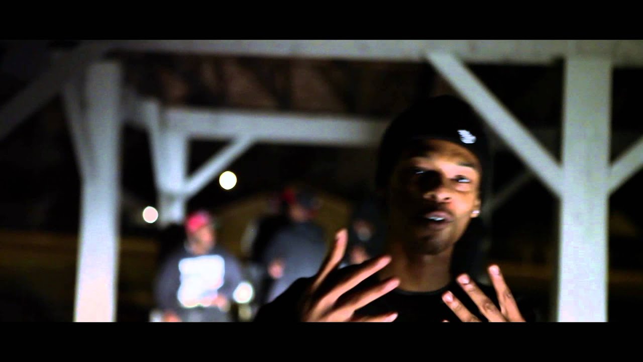 Benji Frank - Mind Ya Business ft. Mae Mill & Cashmere - YouTube