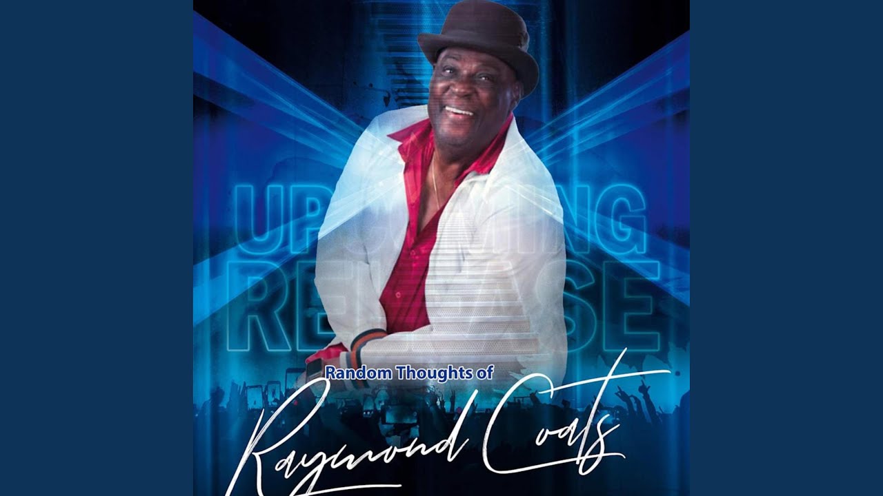 REHEARSAL RAYMOND COATS - YouTube