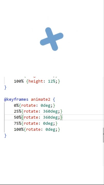 Bar Animation Html Css Ma Developer Htmlcss Short Shorts Cssanimation Youtube
