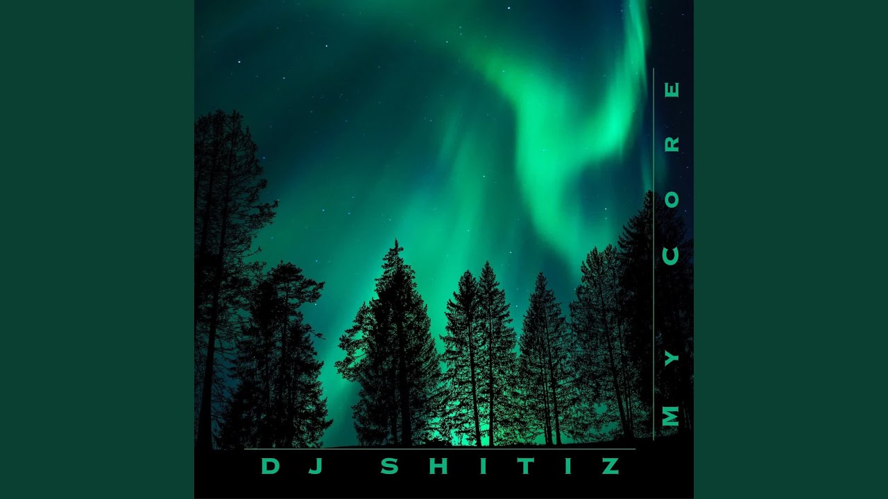 Sizzle - DJ Shitiz & Drill House: Song Lyrics, Music Videos & Concerts