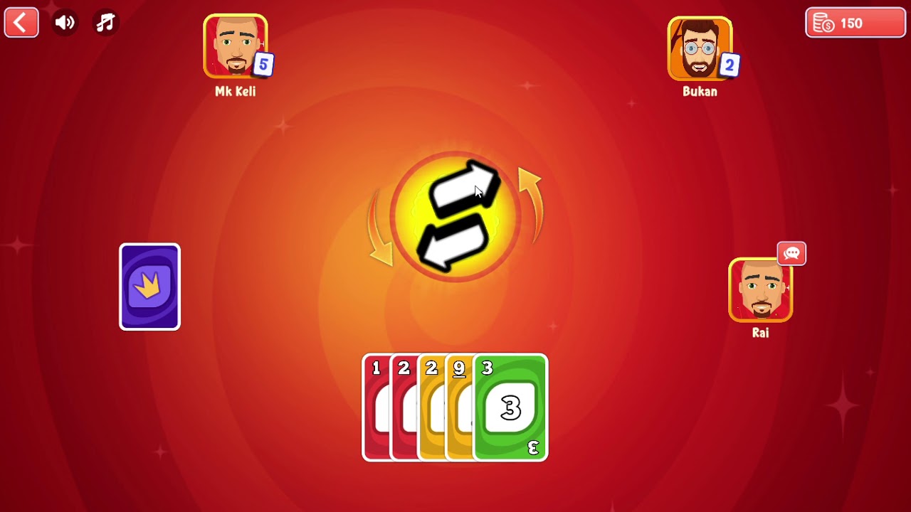 Gegegegege xD - YouTube