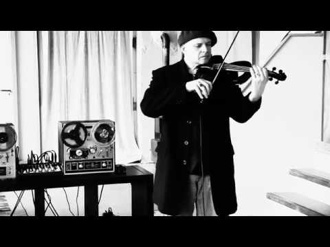 Jamie O'Callaghan - Reel-to-reel - YouTube