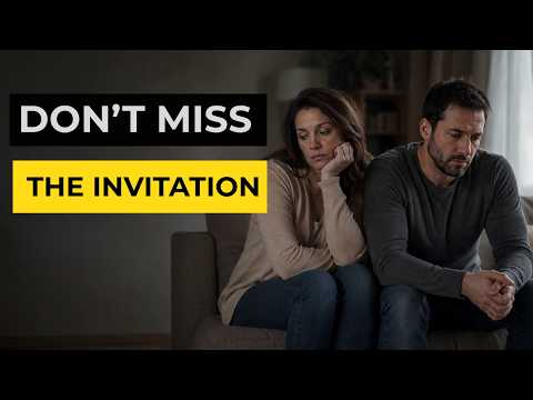 Why do we keep having the same arguments in our marriage - WMD Episode 4