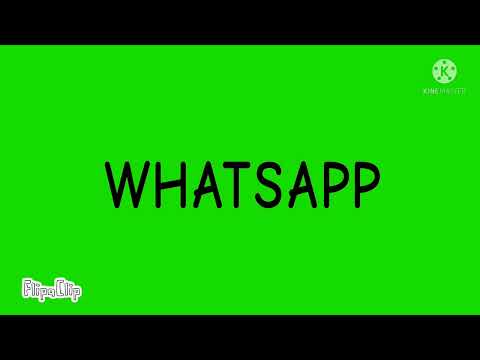 WHATSAPP DAS SERIE #1