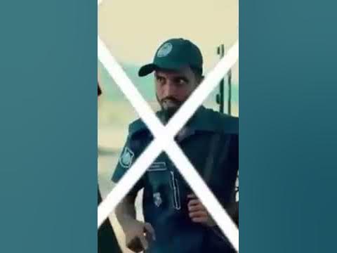 ইন্দ্রজাল নাটক @mt tamim - YouTube