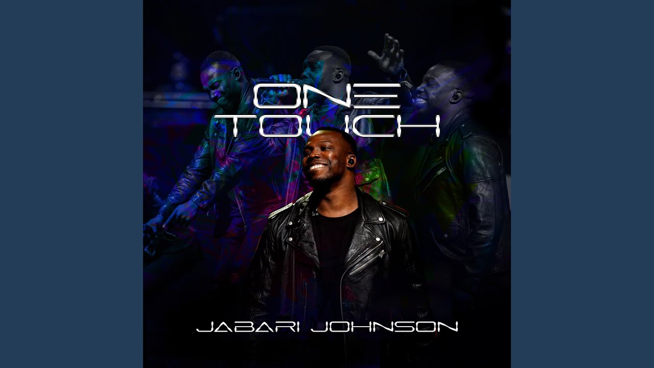 One Touch (Radio Edit) - YouTube