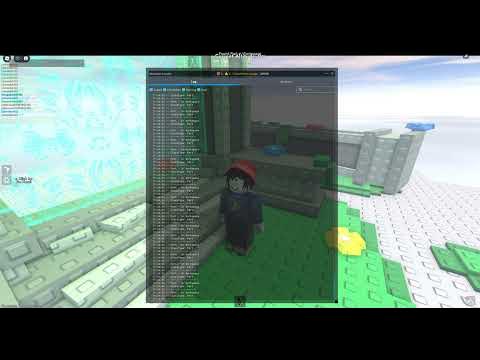 Undetected Dex Script (Free, Open Source, Easy to Use) - YouTube