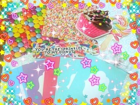 Trade with Alexa Clifford - YouTube