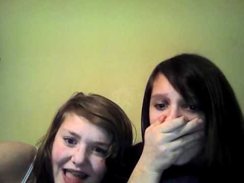 Our Reaction to 1 Man 1 Screwdriver - YouTube