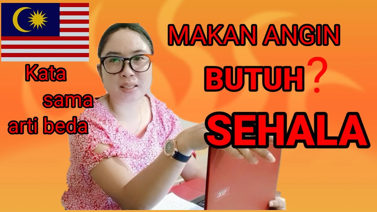 kata-dalam-bahasa-malaysia-yang-bikin-gagal-paham-youtube
