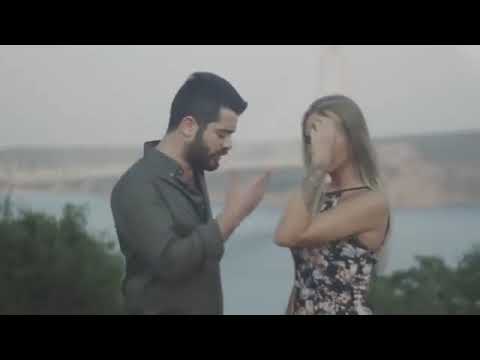 Uygar Doğanay   Buda mı Yalan 2017 Orjinal Klip