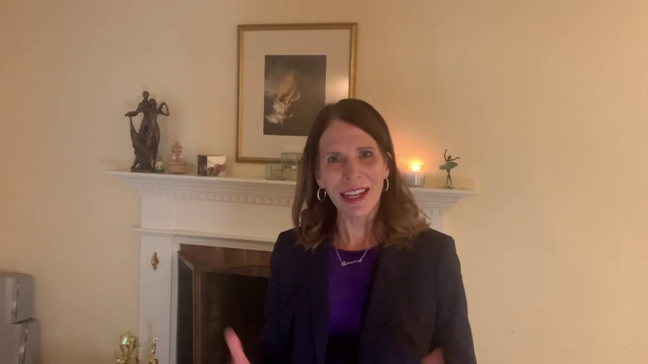 Your Reward Is Waiting!! - YouTube