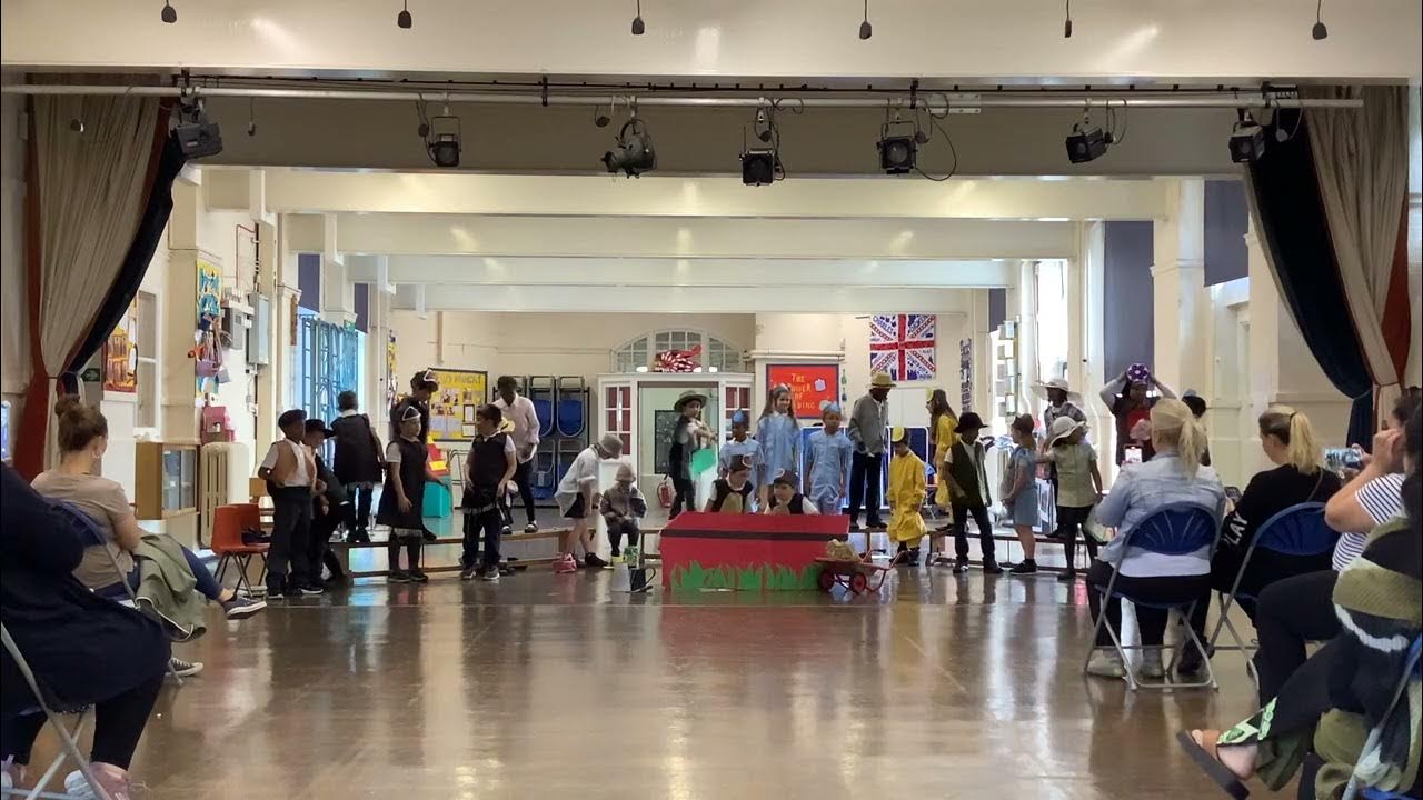 Year 3 Class Assembly 20 5 22 YouTube year-3-class-assembly-20-5-22-youtube