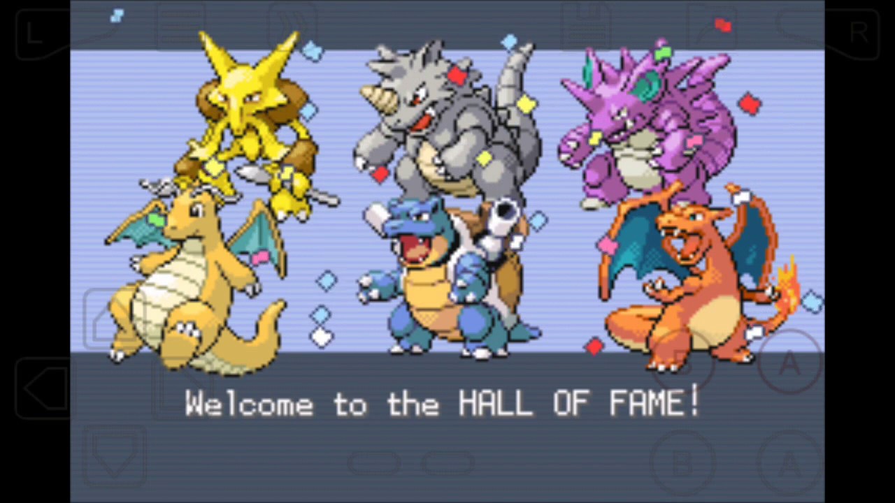 Pokemon Rocket Science Ep # 19 - I MESSED UP, The Final Episode - YouTube