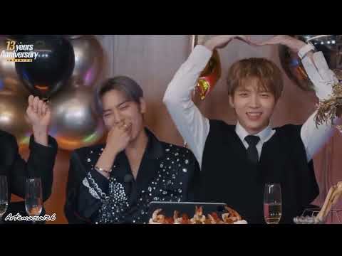 WooGyu 2.3