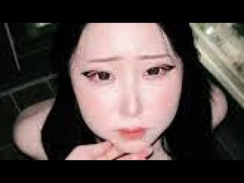 BOKEP VIRAL TERBARU #warthundergameplay #warthundermobile - YouTube