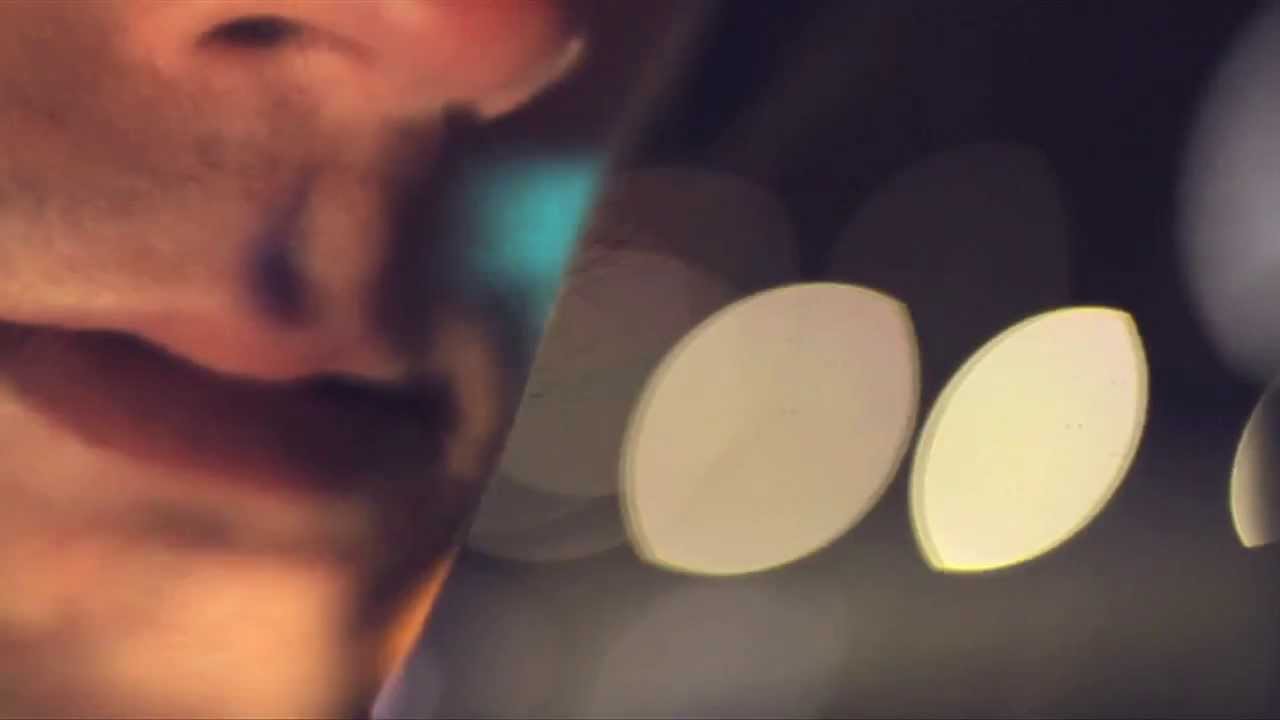 Astral Pattern - Sitting In The Sun - YouTube