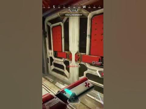 Nice little 1v3 squad wipe! #apex #apexlegends #apexlegendsclips - YouTube