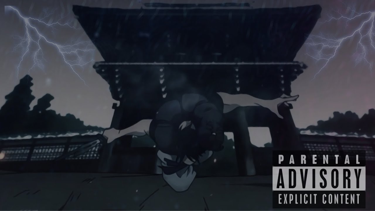 JJK, GOJO VS TOJI round 1 edit - YouTube
