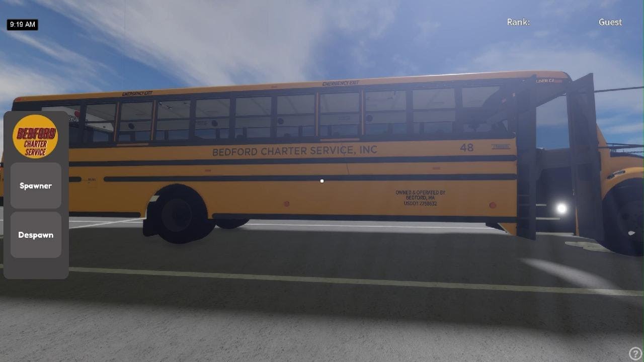 2015 Thomas C2 - YouTube