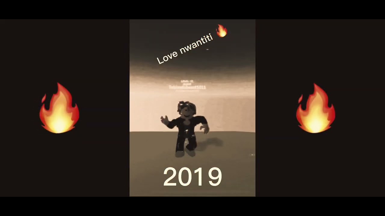 Cap cut edit - YouTube