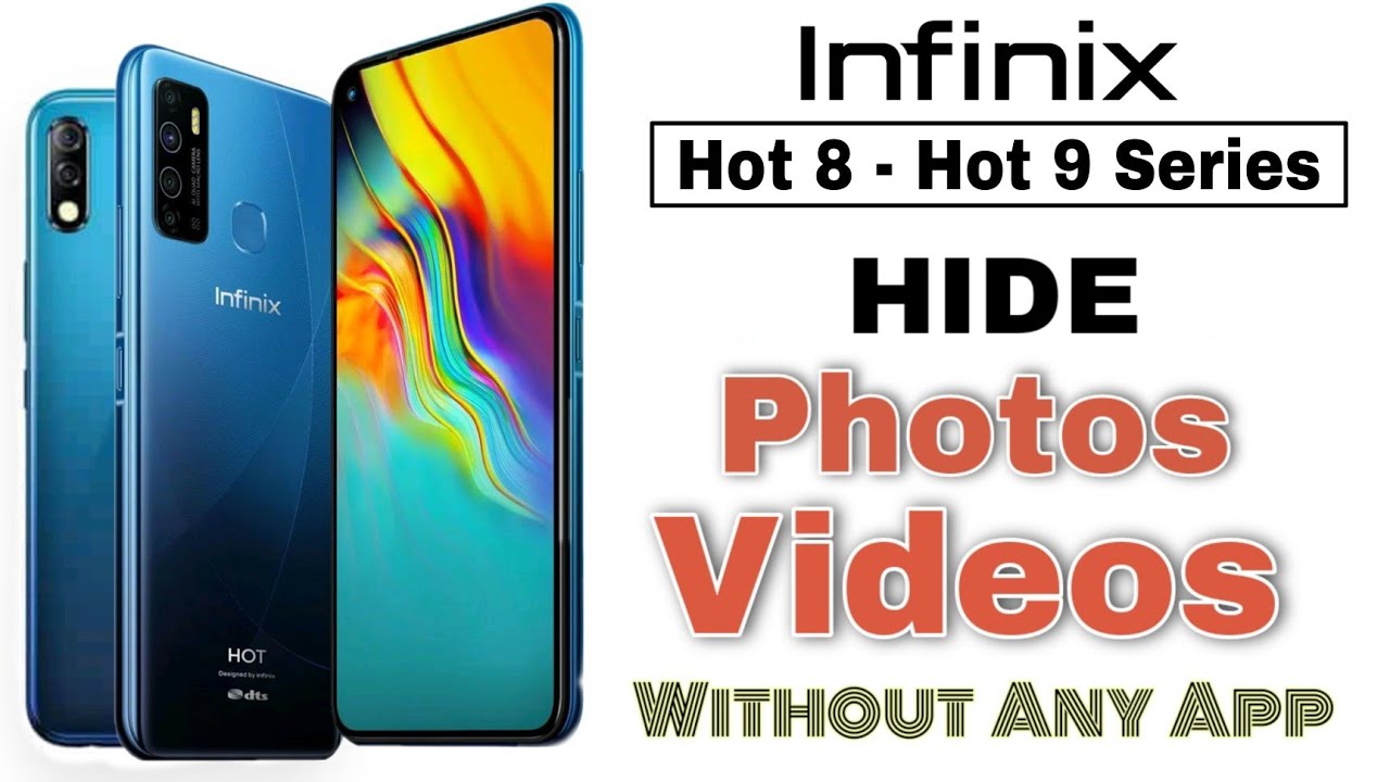 How To Hide Photos In Infinix Hot 8 9 How To Hide Videos In Infinix Hot 8 9 YouTube how-to-hide-photos-in-infinix-hot-8-9-how-to-hide-videos-in-infinix-hot-8-9-youtube