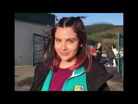 ZEYNEP SAADET DOĞANGÜN EDİT