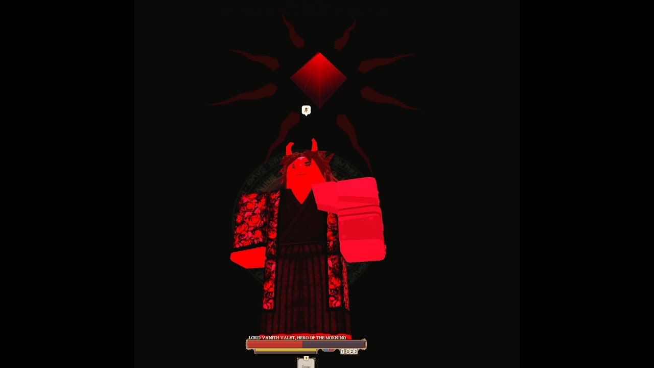 Azael Drider | Rogue Lineage - YouTube