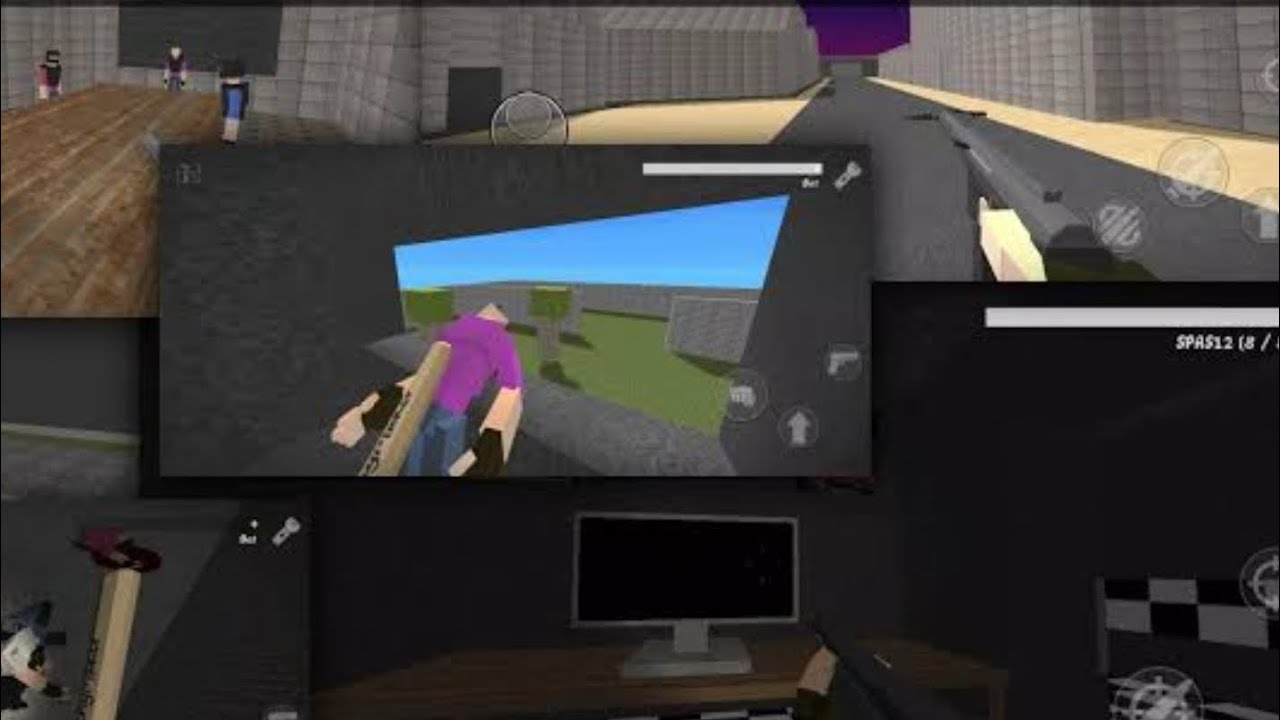 gorebox_remastered_GBR.mp1 - YouTube