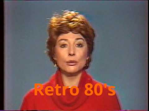 ΝΑΚΥ ΑΓΑΘΟΥ(ΕΡΤ-ΥΕΝΕΔ 1982) ΠΑΡΕΛΑΣΗ 25ης ΜΑΡΤΙΟΥ - YouTube