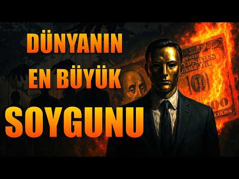 Borç Tuzağı: Neden Ödeyemeyeceğimiz Faizle Para Basılıyor? | PARA 3