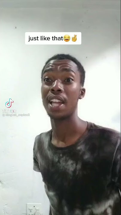 poqo😂😂 - YouTube