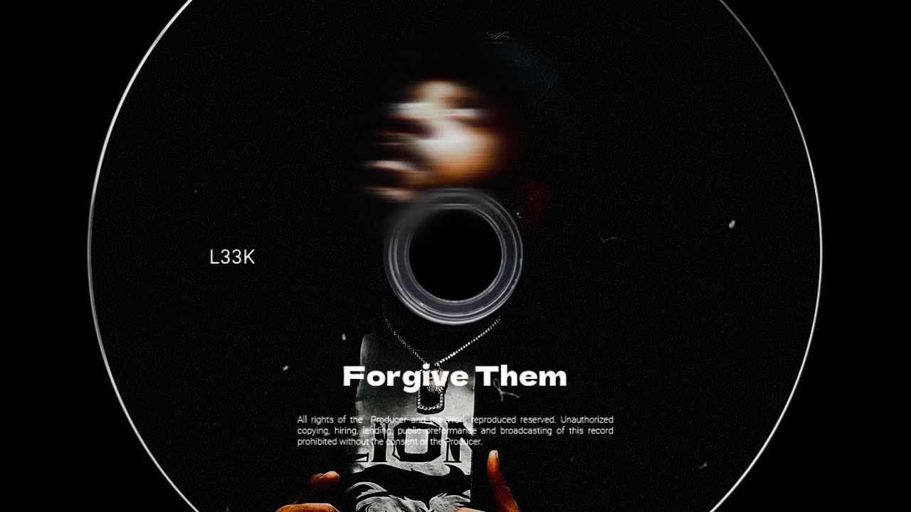 L33K - Forgive Them - YouTube Music