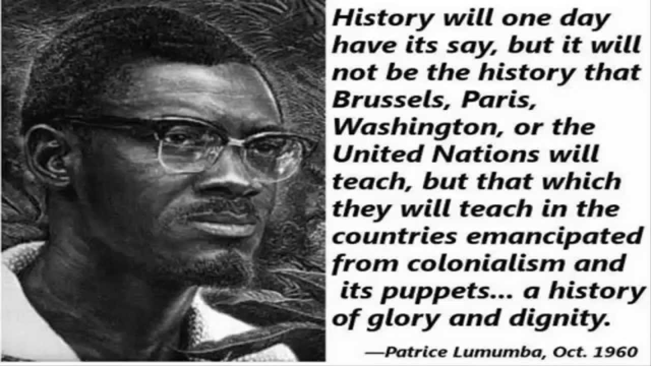 Pastor Ray Hagins.Why Am I A Poet?.2.15.15 - YouTube