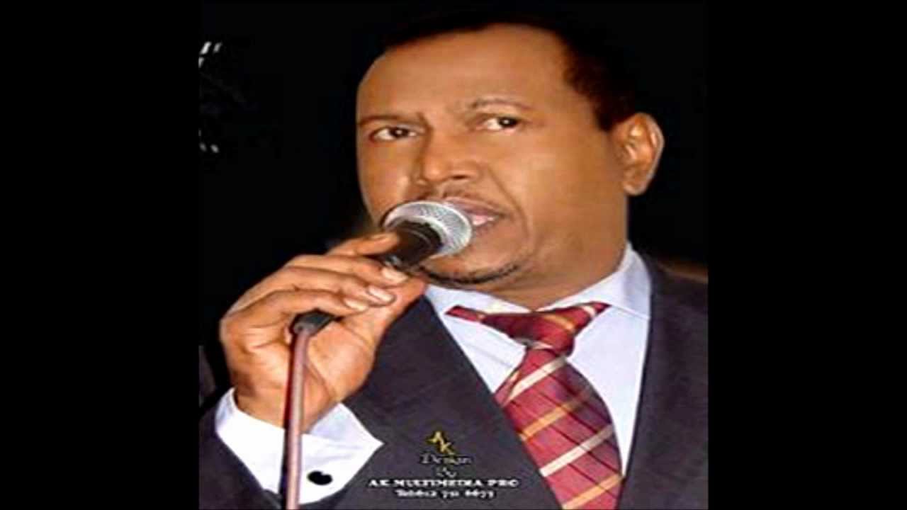 Hasan Aadan Samatar | Ay Batuula - YouTube
