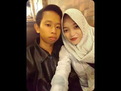 Pacaran ala jaman now