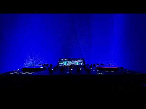 Sector   010 - Progressive / Melodic Techno