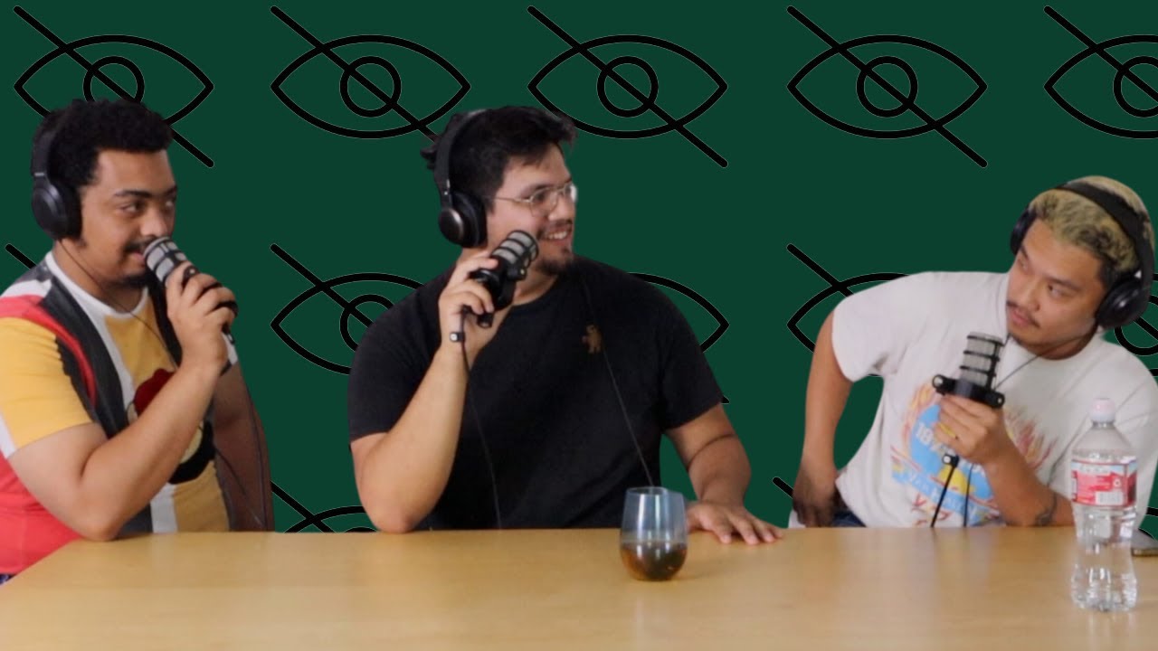 Jail Time | Eps. 5 - YouTube