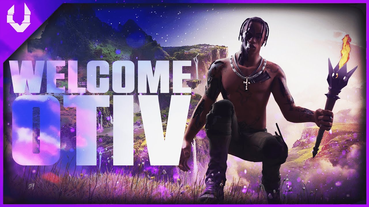 [4K] Introducing Valo Otiv | Treasure 💰 & ESCAPE PLAN 😈 | Team Valo ...