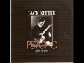Jack Kittel – Psycho (1974, Vinyl) - Discogs