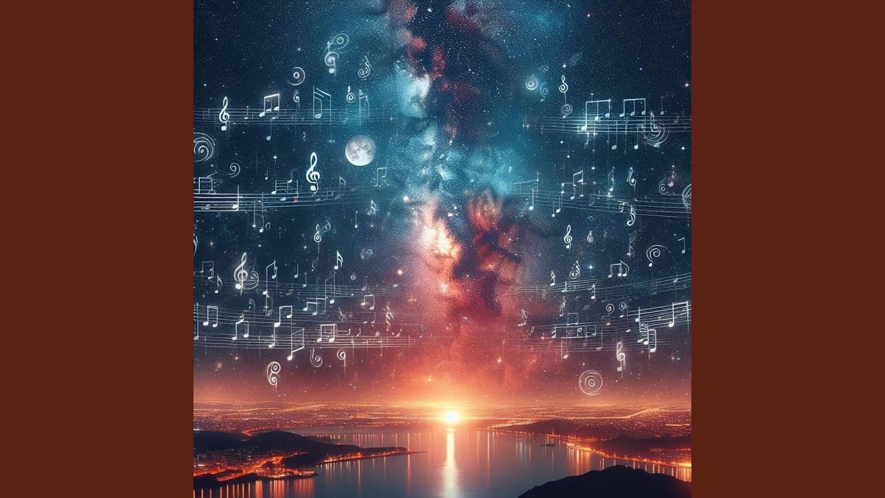 Digressing - YouTube