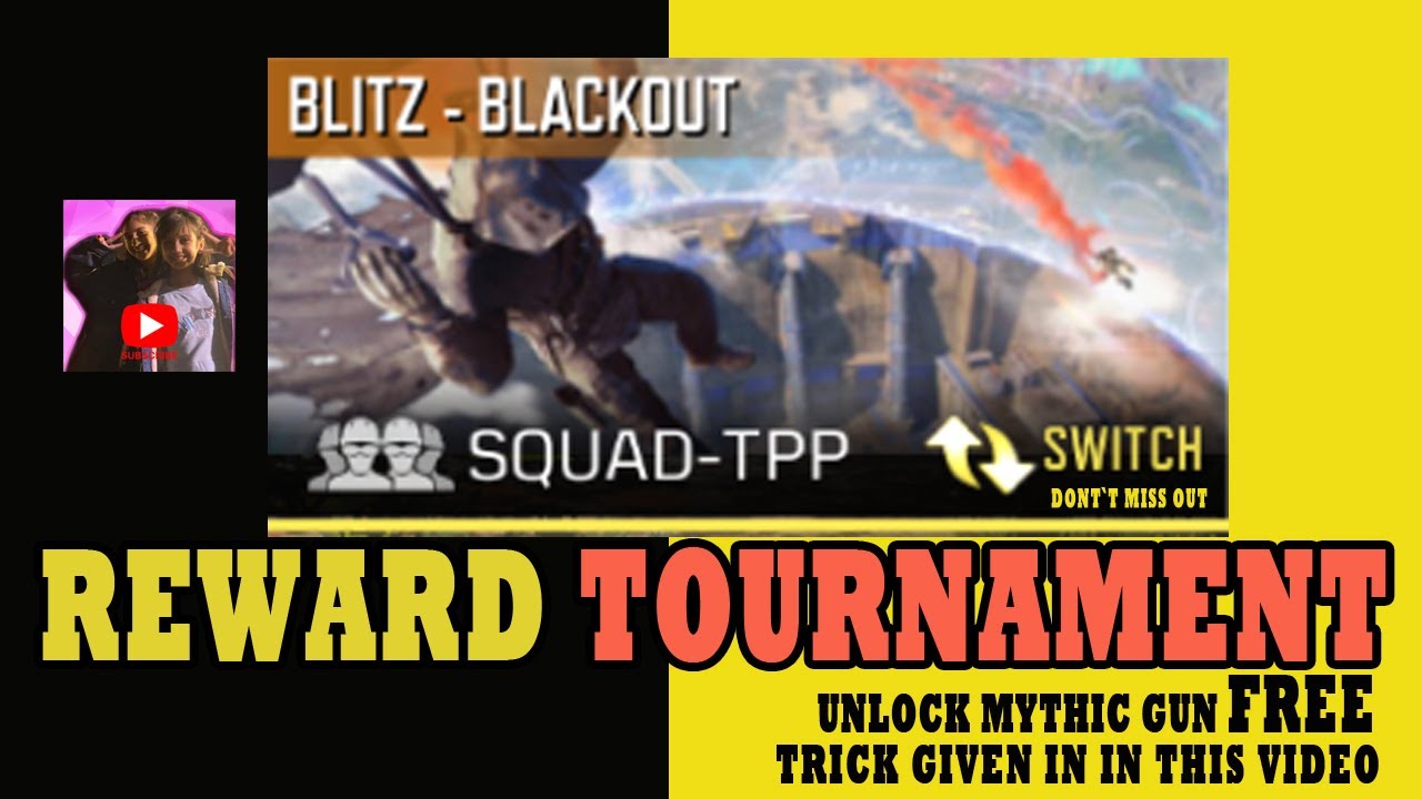Battle royale blitz blackout Call of duty #live #cod #blitzblackout # ...