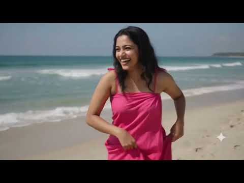 Beach Party | Beach Dance